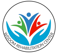Home - Wisdom Rehabilitation